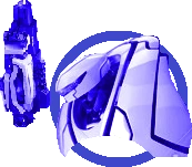 NeonLights | MSPA Forum Trollslum Wiki | Fandom