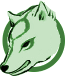 GrimKeeper | MSPA Forum Trollslum Wiki | Fandom