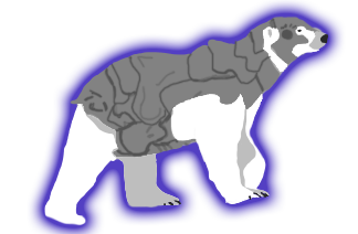 GoldenCompass | MSPA Forum Trollslum Wiki | Fandom