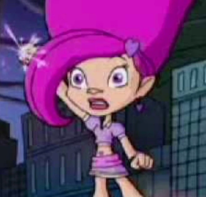 Category:Browse | Welcome to the Trollz World Wiki | Fandom