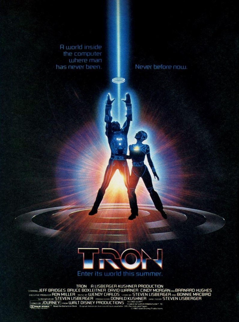 TRON Wiki Tron FANDOM Powered By Wikia tron-wiki-tron-fandom-powered-by-wikia