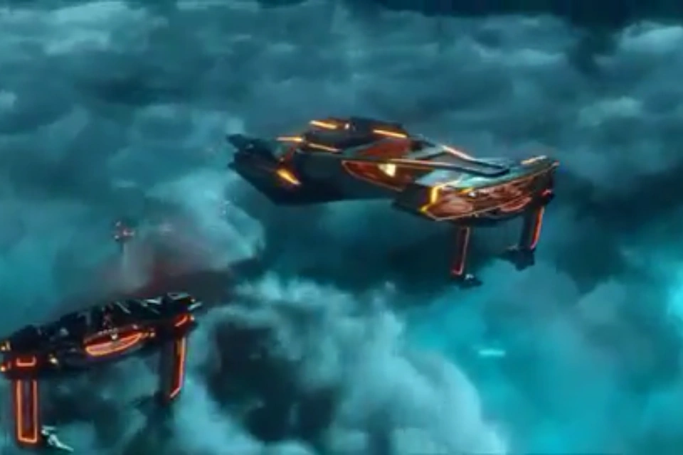 Image - IMG 2272.PNG | Tron Wiki | FANDOM powered by Wikia