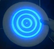 Identity Disc | Tron Wiki | FANDOM powered by Wikia