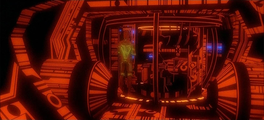 Imagen - Tank interior.jpg | Wiki Tron | FANDOM powered by Wikia