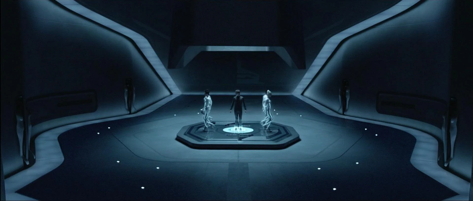 Armory | Tron Wiki | FANDOM powered by Wikia