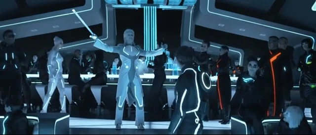Image - Castor 001.jpg | Tron Wiki | FANDOM powered by Wikia