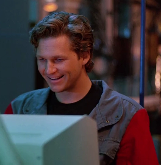 TRON Universe | Tron Wiki | Fandom