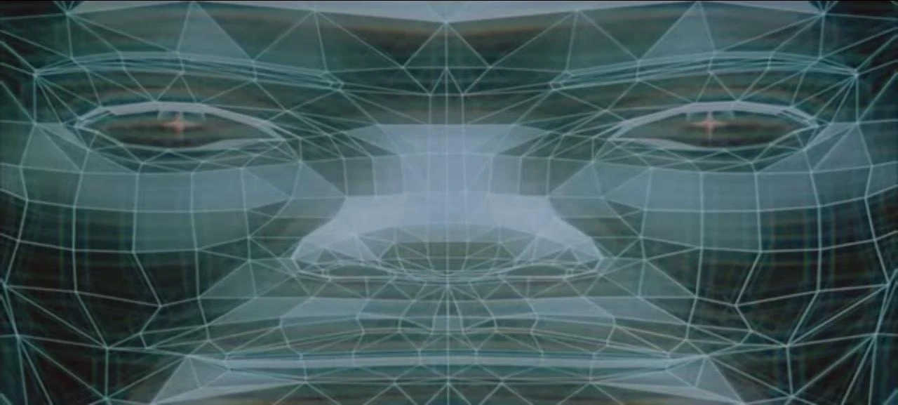 Image - Mcp communicate.jpg | Tron Wiki | FANDOM powered by Wikia