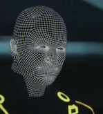 Clu 2 | Tron Wiki | FANDOM powered by Wikia