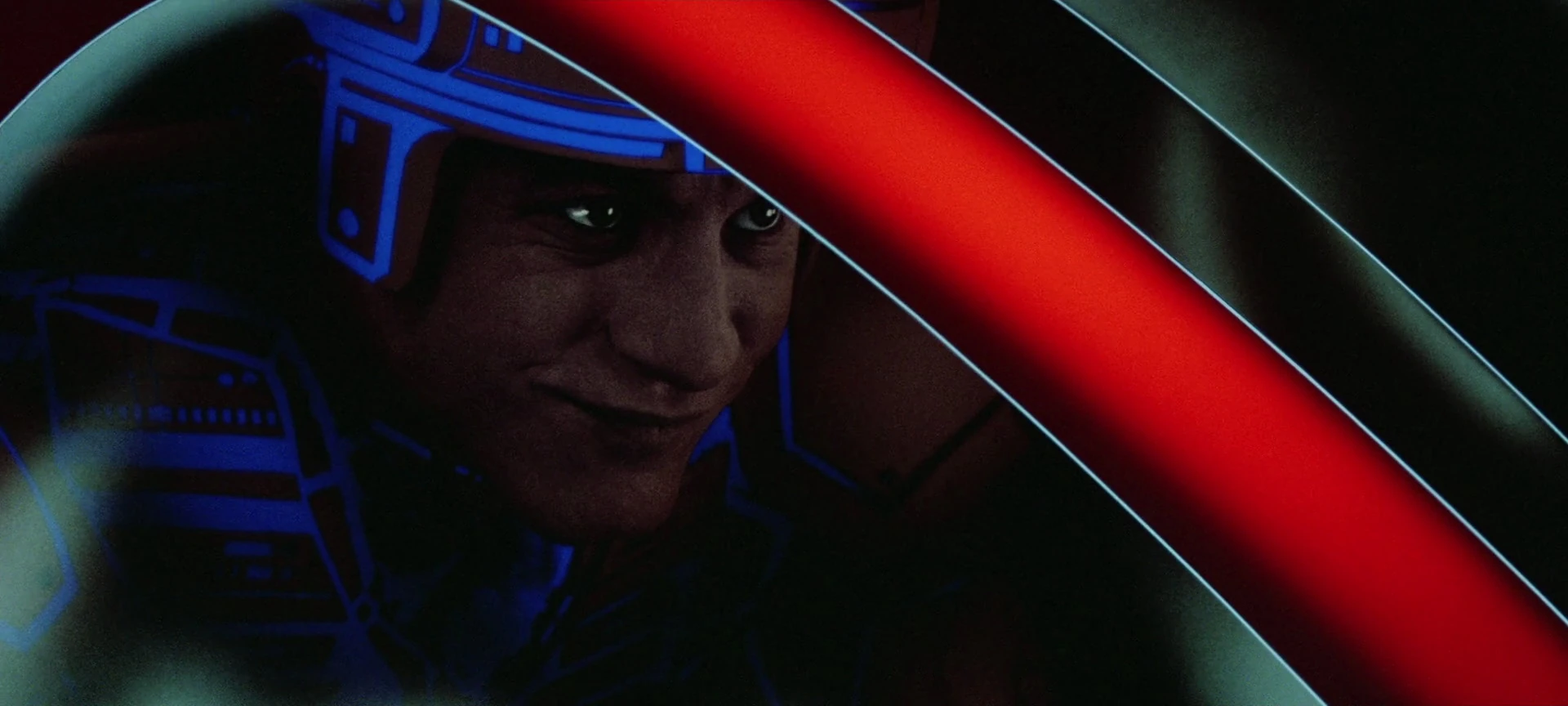 Ram/Gallery | Tron Wiki | Fandom