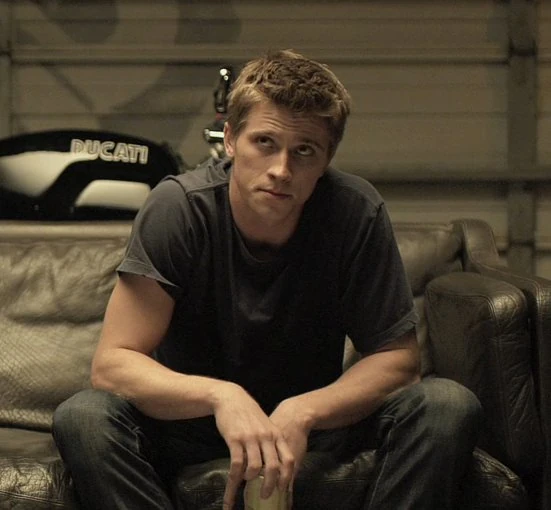 Sam Flynn | Wiki Tron | FANDOM powered by Wikia