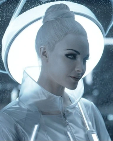 Gem | Wiki Tron | Fandom