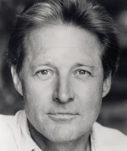 Bruce Boxleitner | Tron Wiki | Fandom