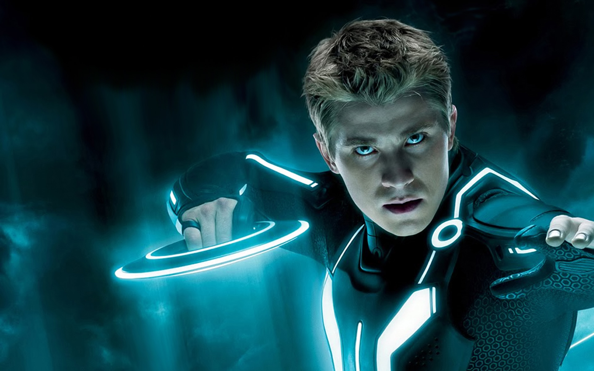 Imagen - Sam-flynn-korean-1920x1200.jpg | Wiki Tron | FANDOM powered by Wikia