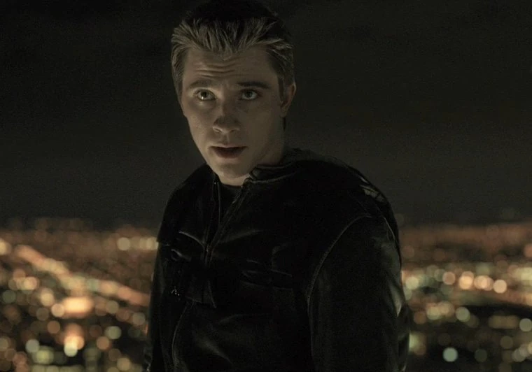 Image - Sam flynn.jpg | Tron Wiki | FANDOM powered by Wikia