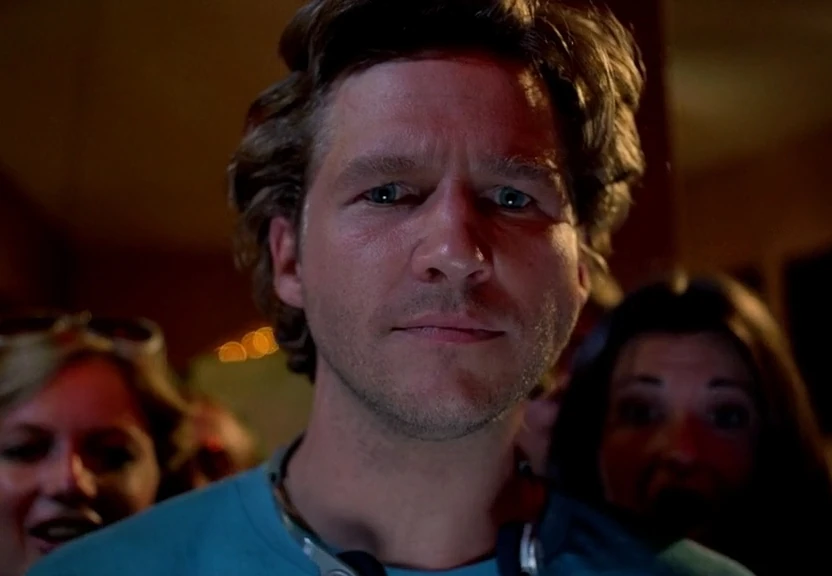 Kevin Flynn | Tron Wiki | Fandom