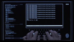 ENCOM OS-12 | Tron Wiki | Fandom