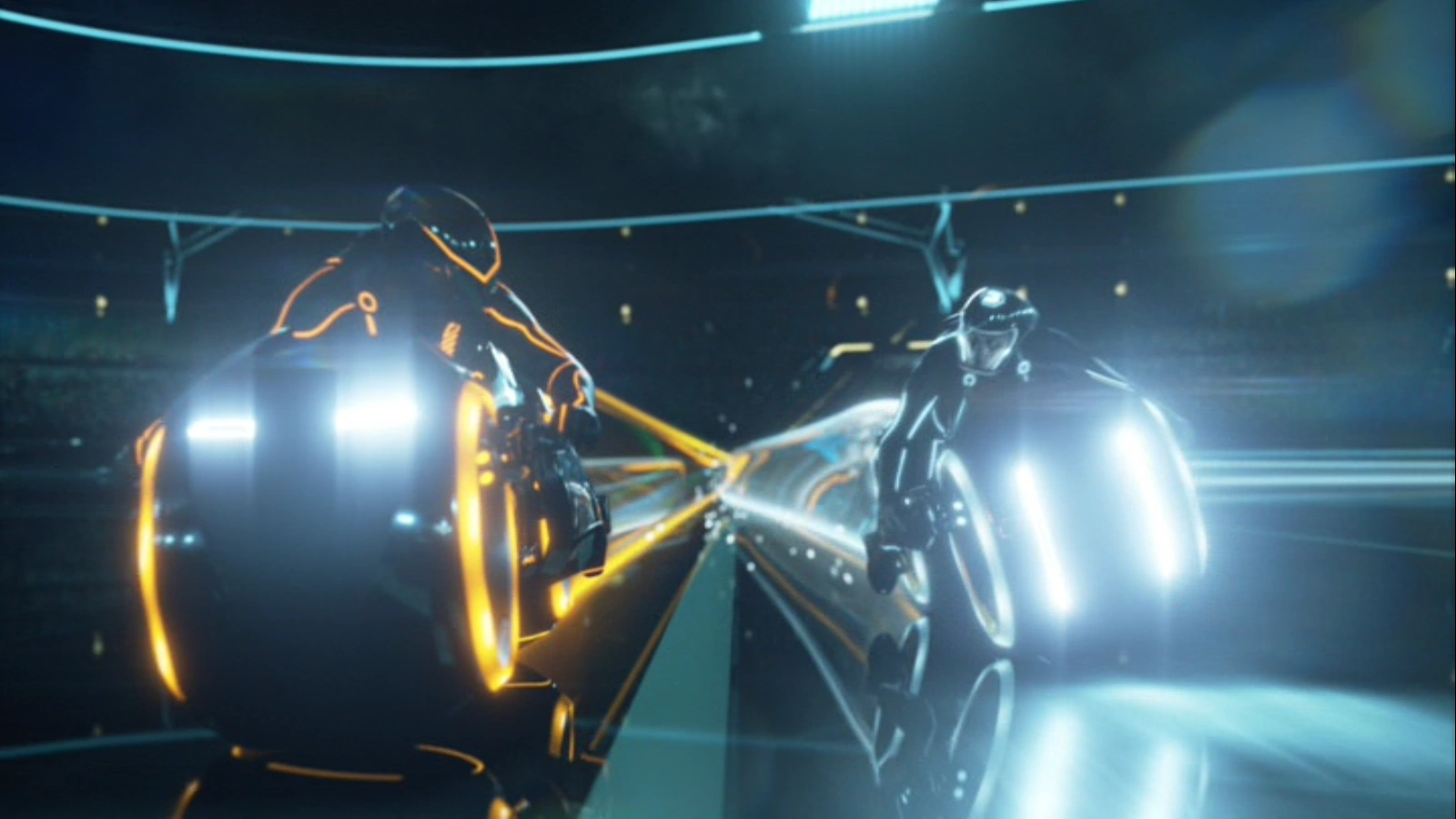 Image - Light Cycles 002.png | Tron Wiki | FANDOM powered by Wikia