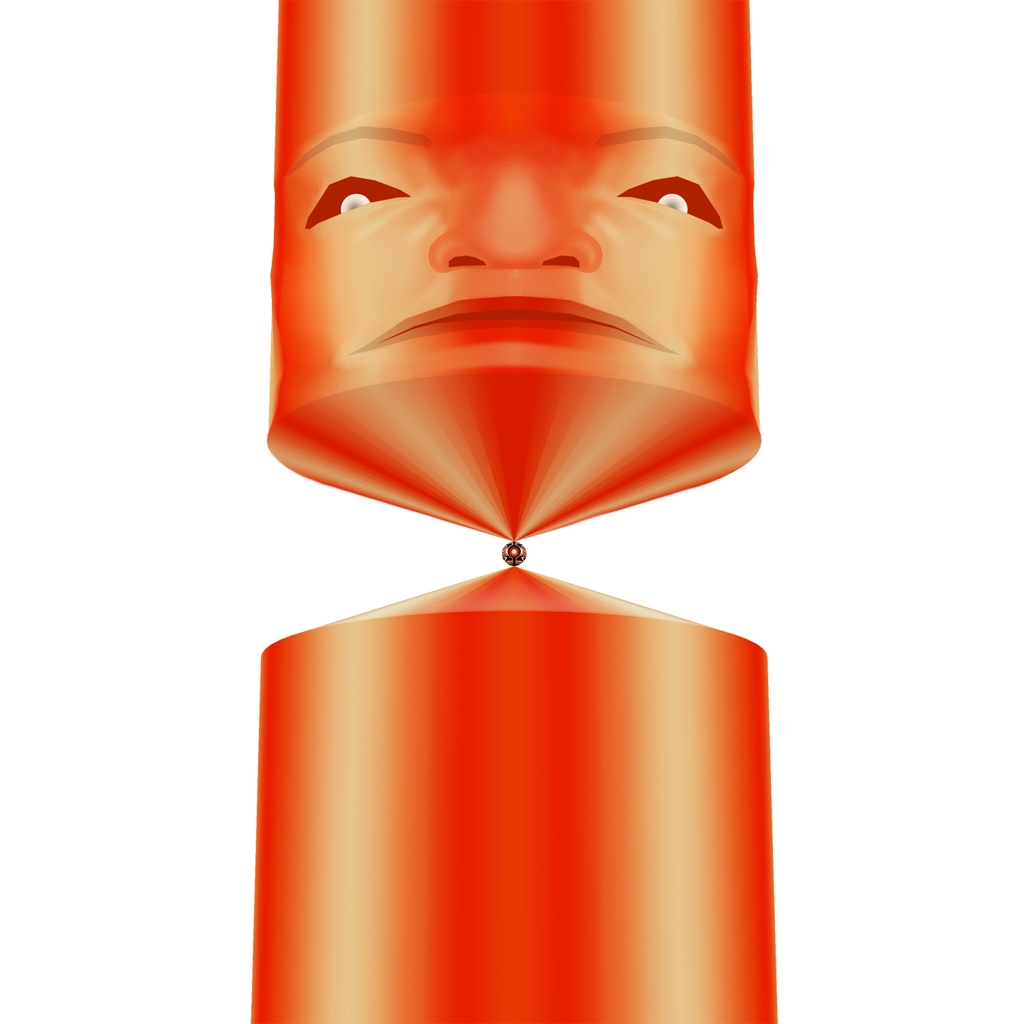 Image - Master control program-1-.jpg | Tron Wiki | FANDOM powered by Wikia