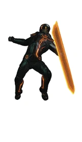 Image - Heavy Sentry.PNG | Tron Wiki | FANDOM powered by Wikia