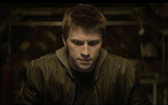 Sam Flynn | TRON Wiki | FANDOM powered by Wikia