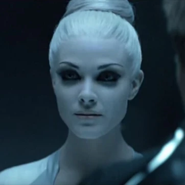 Gem | Tron Legacy Wiki | FANDOM powered by Wikia