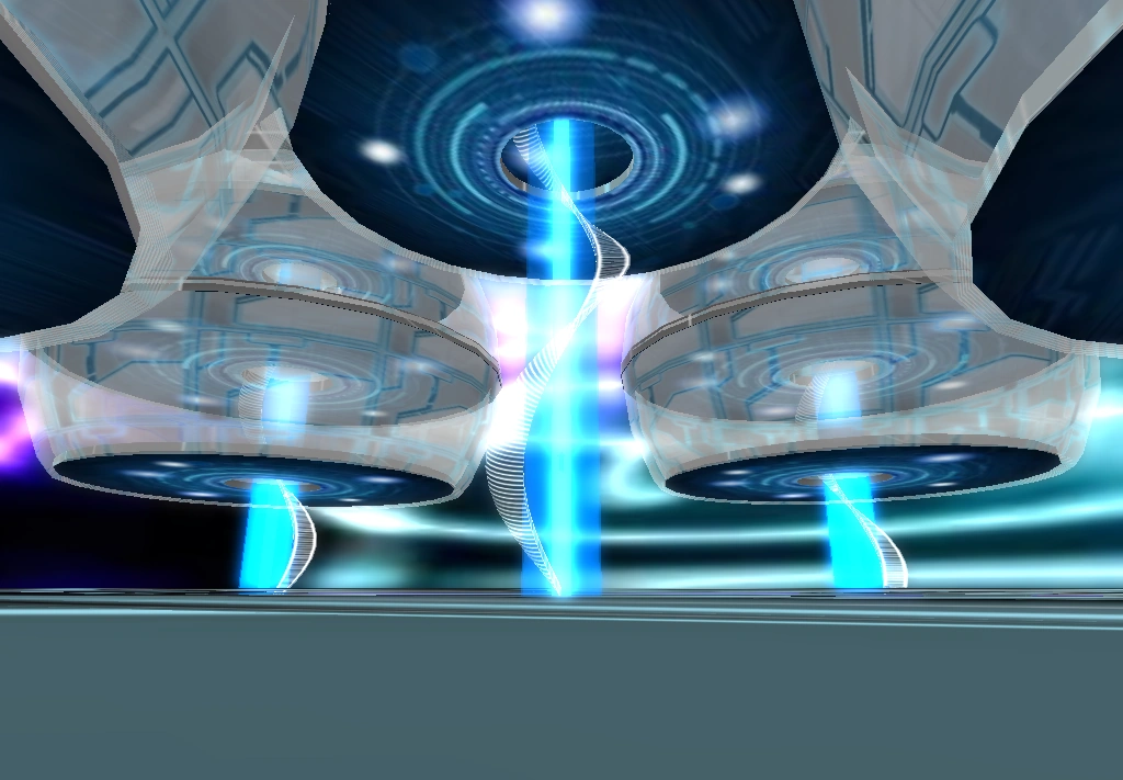 TRON CHARACTERS LIST | TRON SYSTEM RECONFIGURED RPG Wiki | FANDOM ...