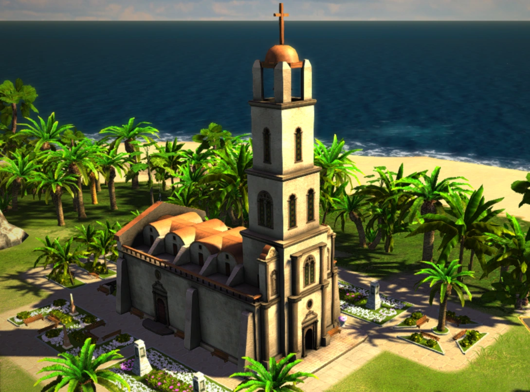 Church Tropico 5 Tropico Wiki FANDOM Powered By Wikia church-tropico-5-tropico-wiki-fandom-powered-by-wikia