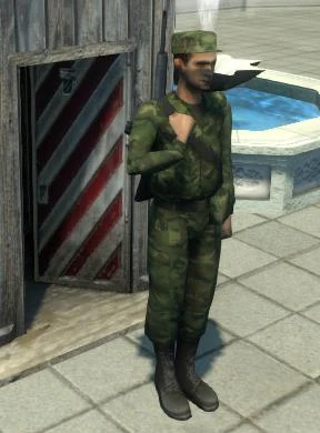 Army Combat Uniform Military Wiki Fandom Powered By Wikia