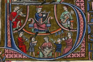 Troubadours | Wikia Troubadours et Trouvères | Fandom