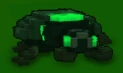 Jade Scarab | Trove Wiki | Fandom
