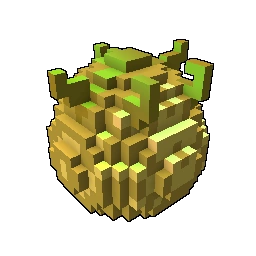 Golden Balefire Dragon Egg | Trove Wiki | Fandom
