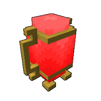 Empowered Gem | Trove Wiki | Fandom