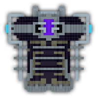 Shadow Slugger | Trove Wiki | Fandom