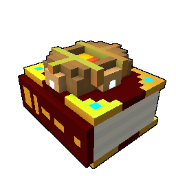 Forge Fragment Formulae | Trove Wiki | Fandom