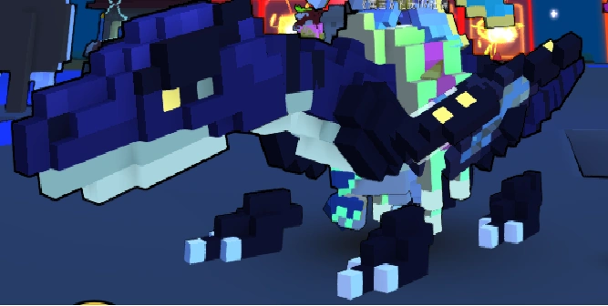 Moonwing Dragonling | Trove Wiki | Fandom