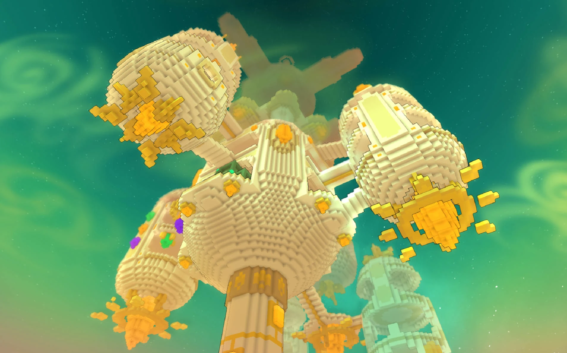 What is the best class. | Fandom