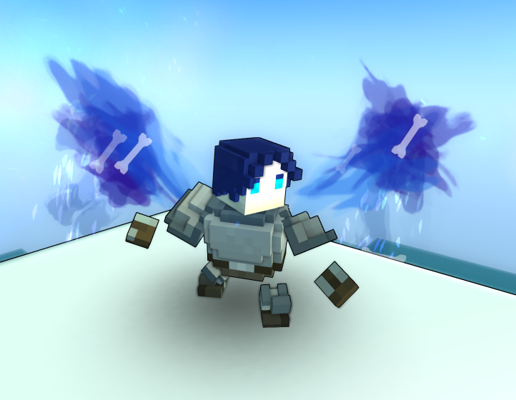 Soulfire Wings | Trove Wiki | FANDOM powered by Wikia Soulfire Wings | Trove Wiki | FANDOM powered by Wikia