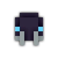 Shadow Spider | Trove Wiki | Fandom