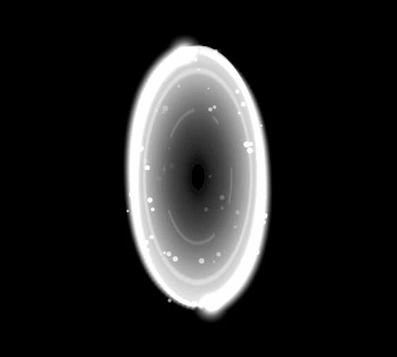 Image - Origin Portal effect.gif | Trove Wiki | FANDOM powered by Wikia