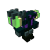 Shadow Hunter | Trove Wiki | FANDOM powered by Wikia
