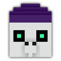 Undead Pirate Sailor | Trove Wiki | Fandom
