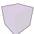 Glass Block Recipe | Trove Wiki | Fandom