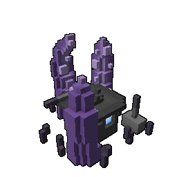 Rarity | Trove Wiki | Fandom