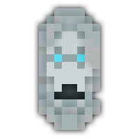 Frost Wight | Trove Wiki | Fandom