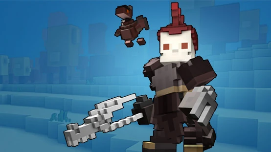 Image - Trove-Dracolyte.jpg | Trove Wiki | FANDOM powered by Wikia