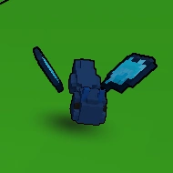 Gloomwing | Trove Wiki | FANDOM powered by Wikia