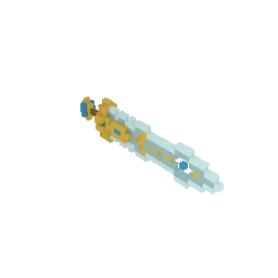 Sovereign Sword | Trove Wiki | Fandom