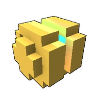 Glim | Trove Wiki | Fandom