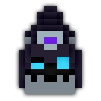 Shadow Spectre | Trove Wiki | FANDOM powered by Wikia